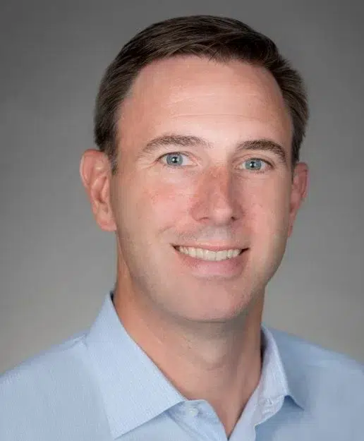 Our Team – Ceuta Group