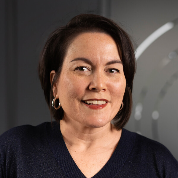 Our Team – Ceuta Group