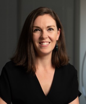 Our Team – Ceuta Group