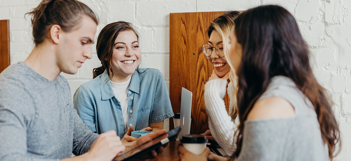 Careers – Ceuta Group