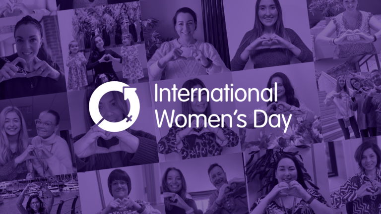 International Women's Day 2024: Inspiring Inclusion