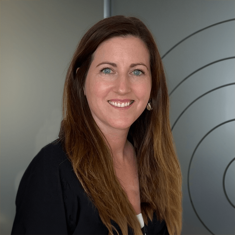 Our Team – Ceuta Group