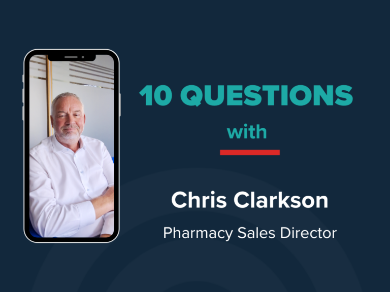 Our Team – Ceuta Group