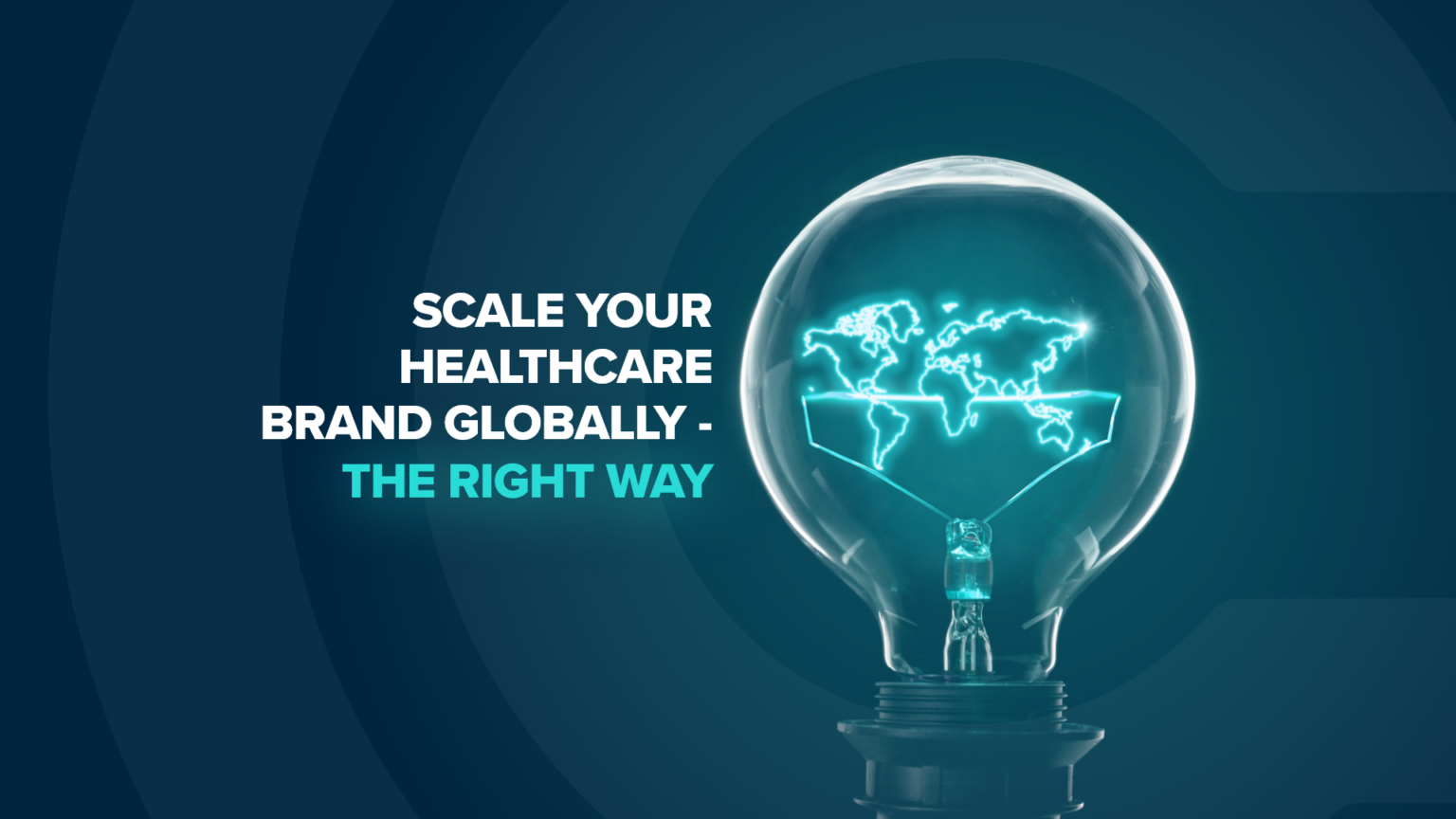 Our Team – Ceuta Group